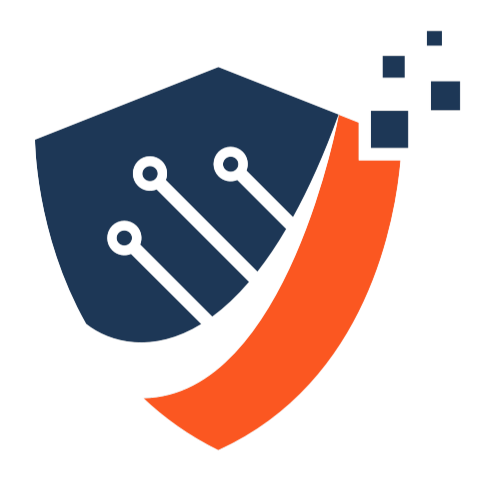 CyberVision Technologies